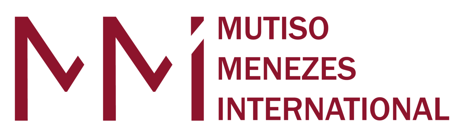 Company – Mutiso Menezes