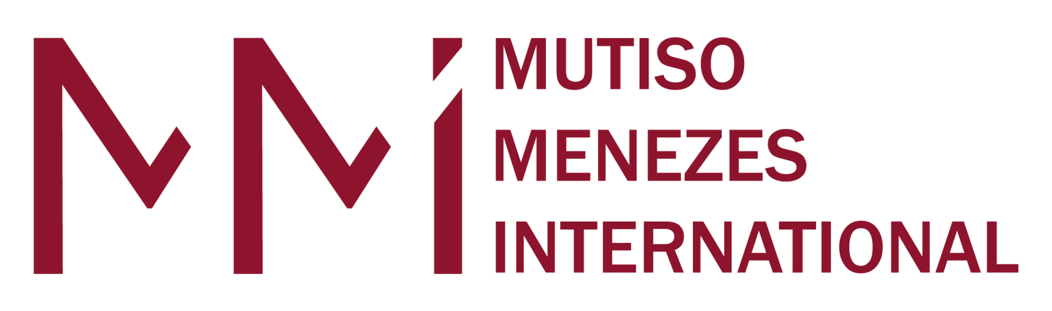 Mutiso Menezes – Architecture & Project Management